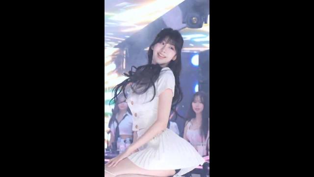 [캐치]냥냥수주 큰세멘 광우상사S8 제28화 오늘은 과연... | SOOP VOD