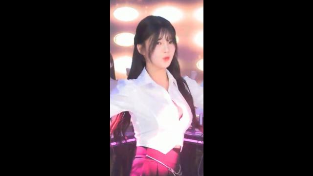 [캐치]송화 - 슈퍼노바 (Supernova) 🔥 지코 광우상사S8 제28화 오늘은 과연... | SOOP VOD