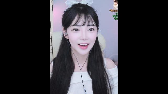 155시그 정겹다아~~ ( 영원한 ! 155 >_