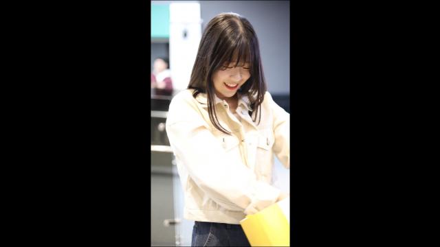 SSL 8강 링고 | SOOP VOD