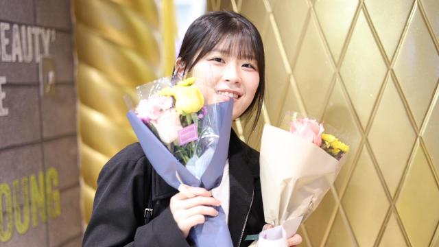 SSL 8강 링가 | SOOP VOD