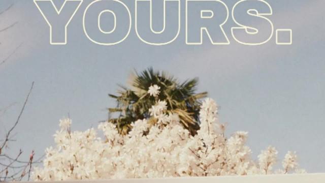 [240215] 데이먼스이어 (Damons Year) - yours | SOOP VOD