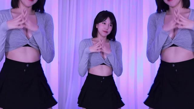유치땅 - Eku (이쿠욧) | SOOP VOD