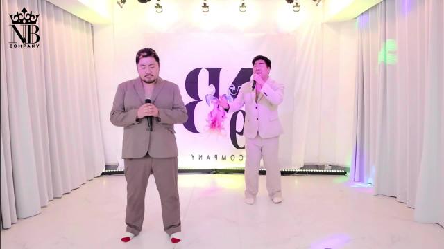 NB밤_제육키스-리믹스 | SOOP VOD