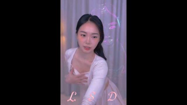 BJ임요아 L S D | SOOP VOD
