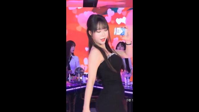 [캐치]하츄 우유 광우상사S8 제30화 "안주전쟁" | SOOP VOD