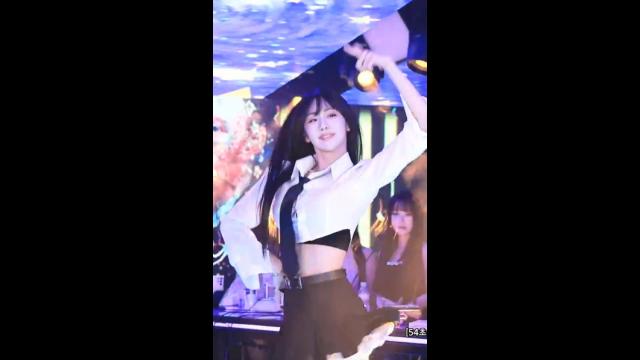 [캐치]냥냥수주 반조흐개 광우상사S8 제30화 "안주전쟁" | SOOP VOD