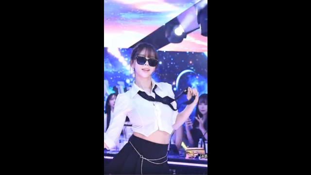 [캐치]유누 큰소년개 광우상사S8 제30화 "안주전쟁" | SOOP VOD